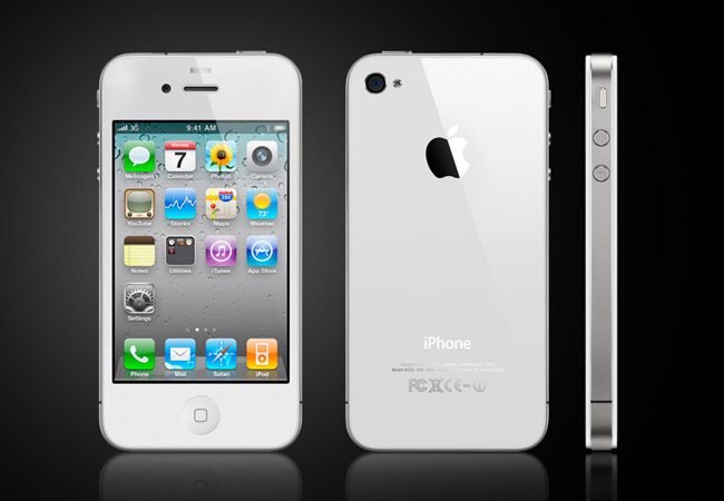 The 9 best iPhones of all time that changed everything - Digital Trends