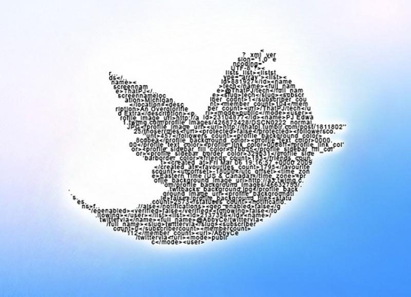 Twitter makes more money from app than Web version, pumps out 400 ...