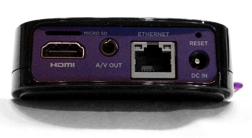 Roku 2 XS Review - Digital Trends