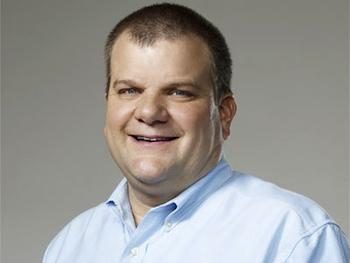 Tim Cook pulls Bob Mansfield out of retirement, will stay on at Apple ...