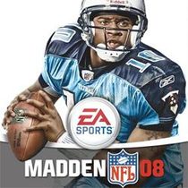 The history of the Madden Curse - Digital Trends