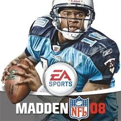The history of the Madden Curse - Digital Trends