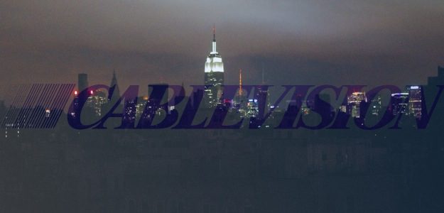 Cablevision sued for asking customers to pay for services post-Sandy ...