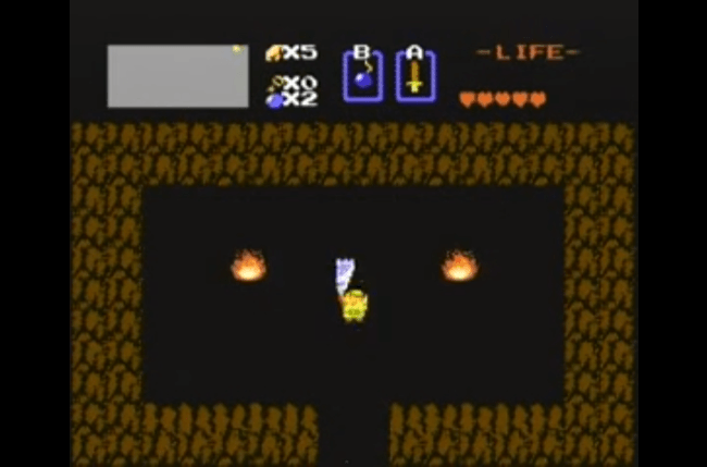 The most famous video game cheat codes of all time - Digital Trends