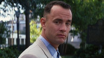 5 great Netflix movies to watch on New Year's Eve - Digital Trends