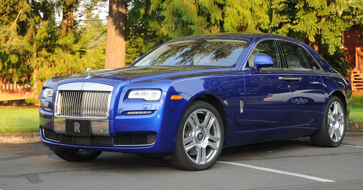 Car Decals Rolls Royce Logo Vinyl Decals Phone Laptop Dash Small 1 ...