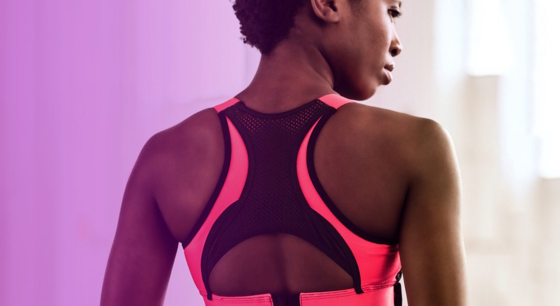 10 billion articles of clothing and footwear are going to go smart ...