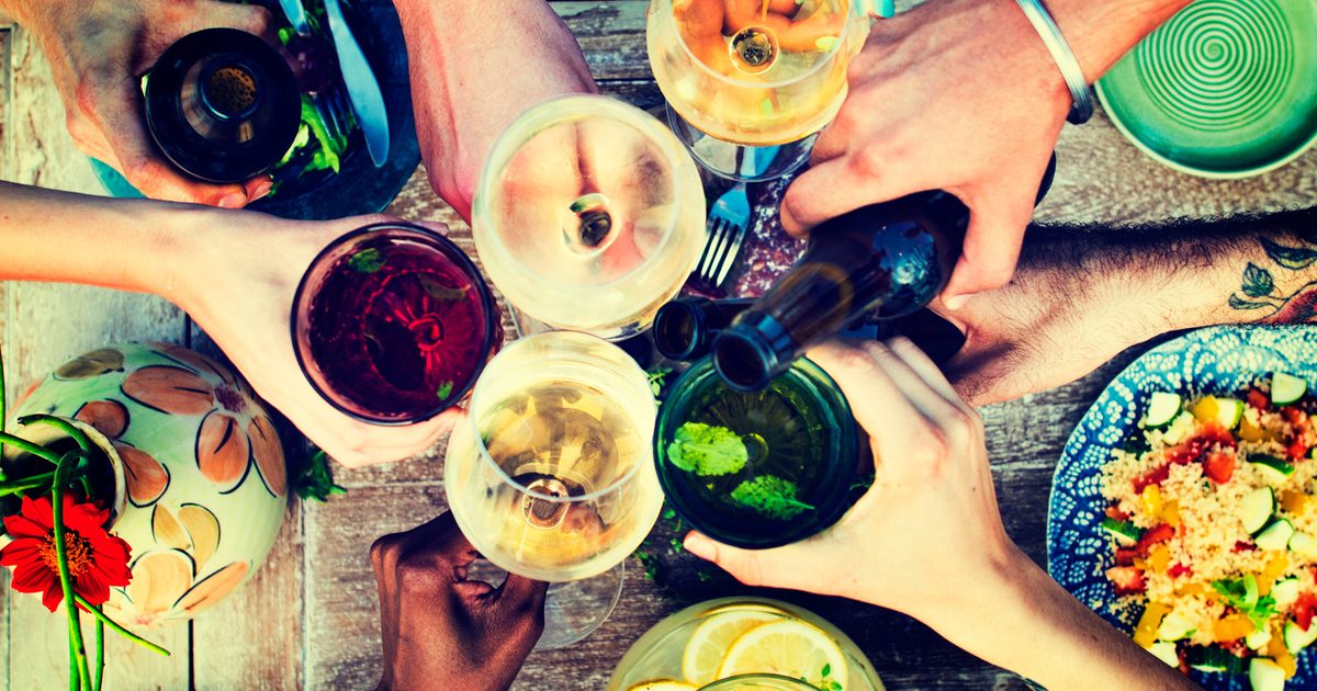 Love taking pictures of your food? Then you'll love the new app Foodie ...