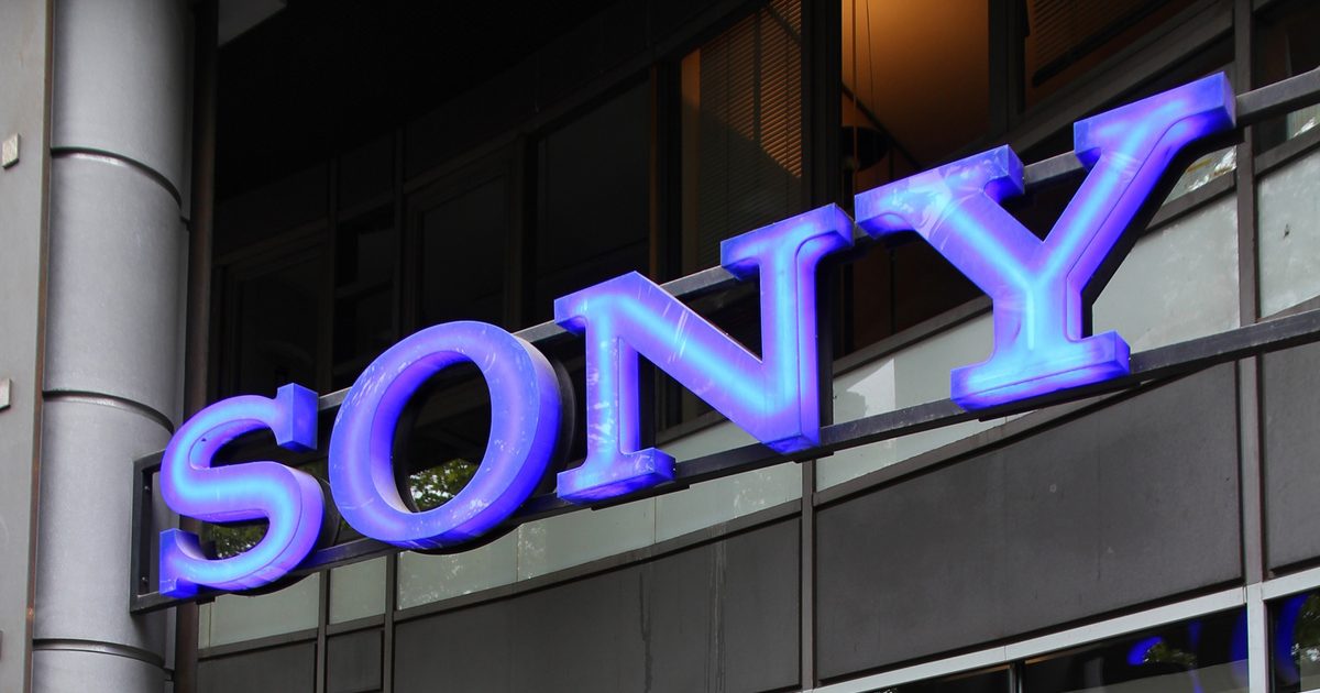 Sony launches Future Lab Program to get customer input on upcoming ...