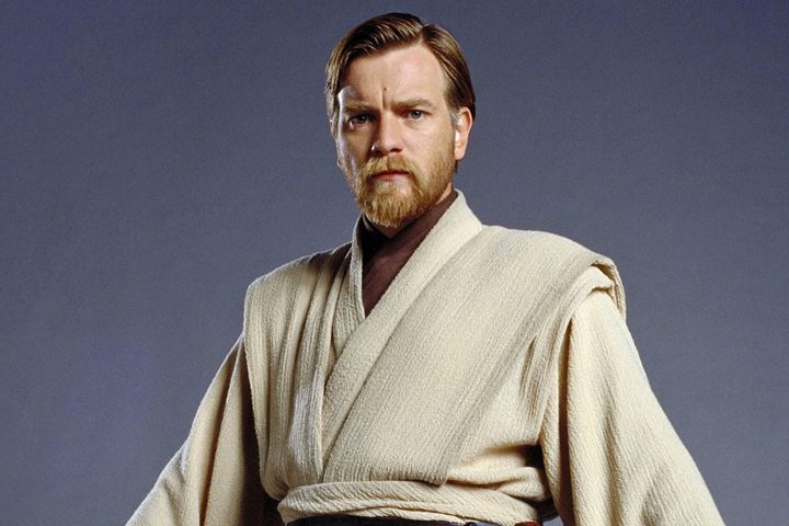 Six unplanned Star Wars movies we'd love to see - Digital Trends