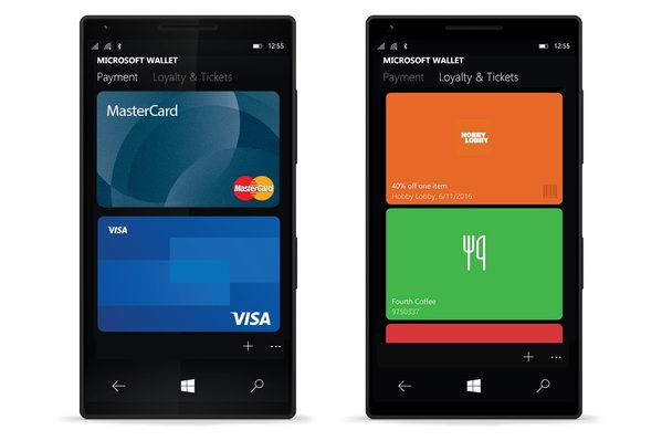 More than a year behind Apple, Microsoft finally joins the mobile ...