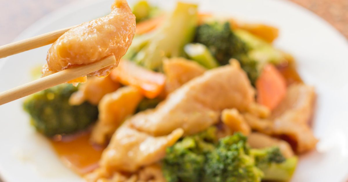This food app lets you buy restaurants' leftover grub at super-low ...