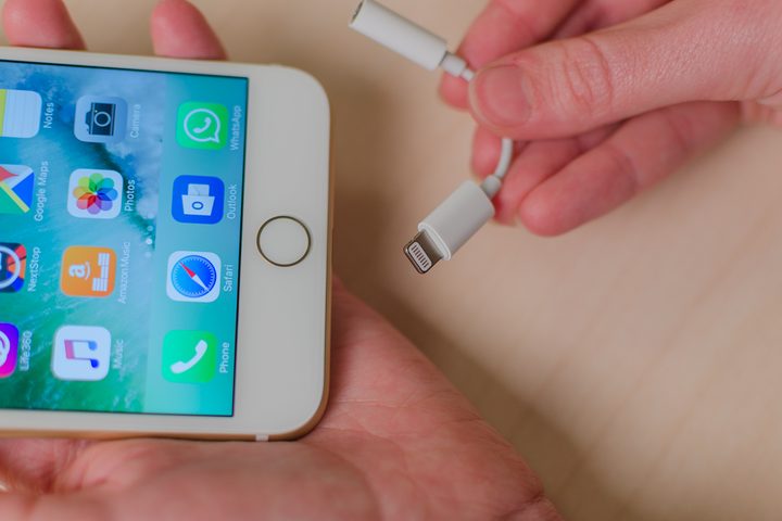 31 iPhone 7 tips, tricks, and features to supercharge your phone ...