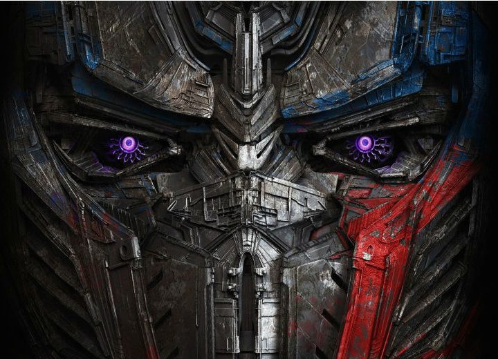 Where to watch all the Transformers movies and TV shows - Digital Trends