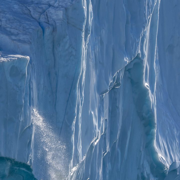 Nat Geo legend Jay Dickman shares shots, stories, and tips for shooting ...