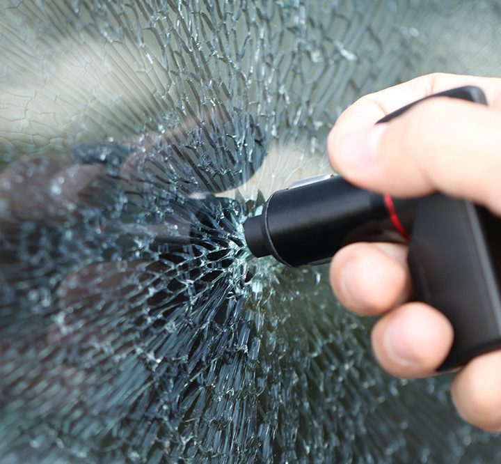 What to pack in a car emergency kit - Digital Trends