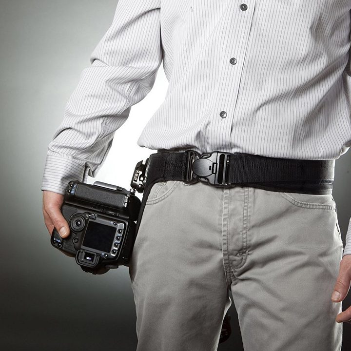 17 essential photography tips for beginners - Digital Trends