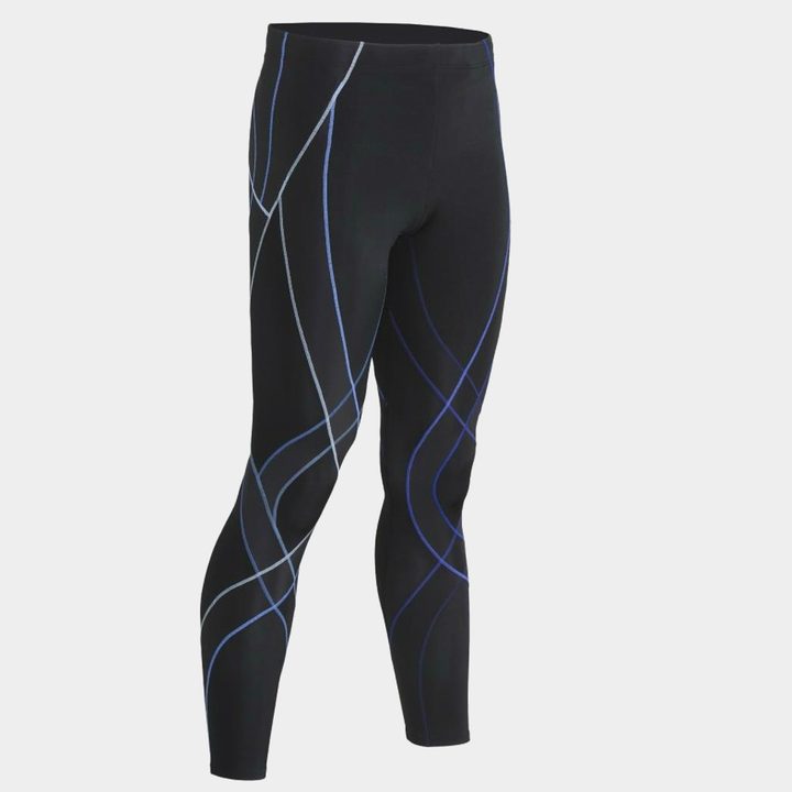 Squeeze more out of your workouts with the best compression gear ...
