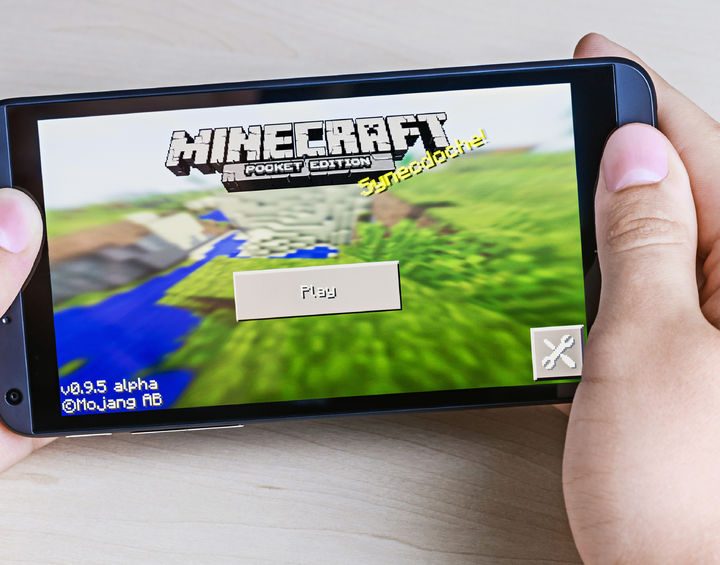 How to get Minecraft for free - Digital Trends