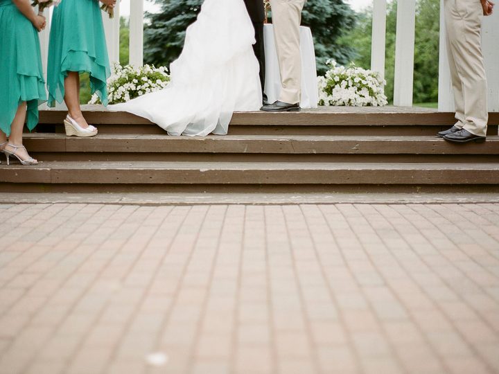 The best wedding photography tips for capturing the big day - Digital ...