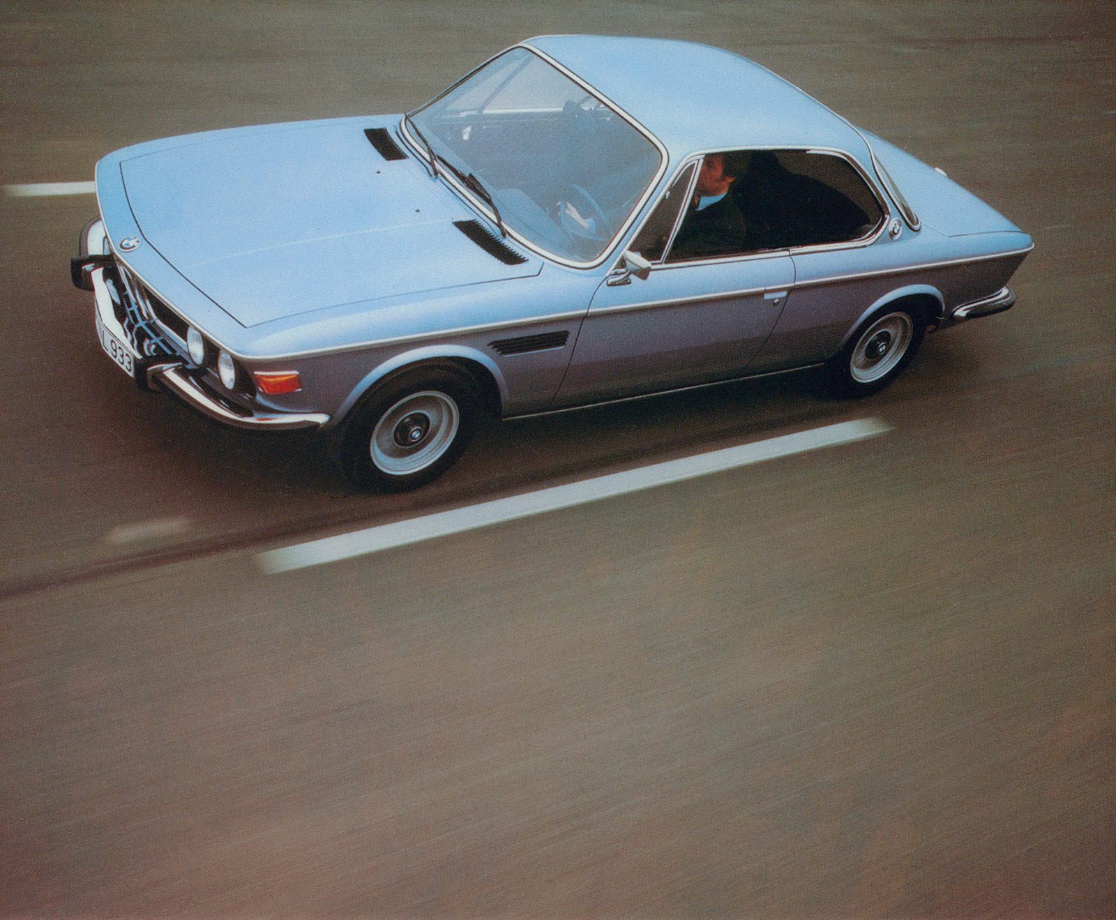 The best BMWs of all time - Digital Trends