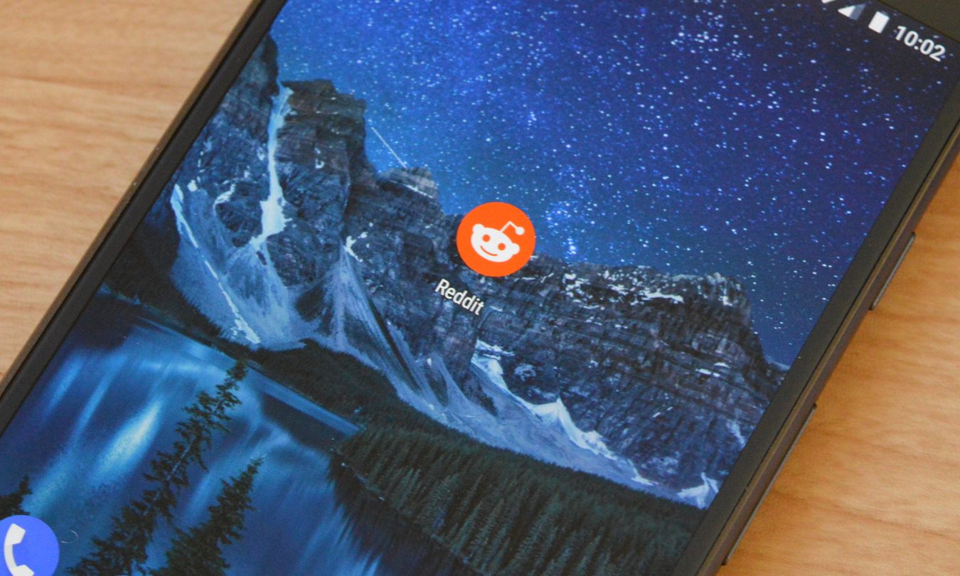 How to post on Reddit: everything you need to know - Digital Trends