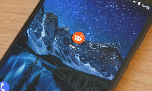 How to post on Reddit: everything you need to know - Digital Trends