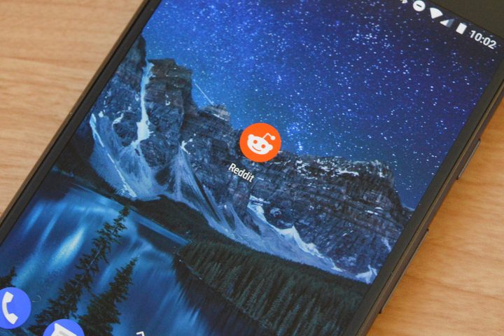 How to post on Reddit: everything you need to know - Digital Trends