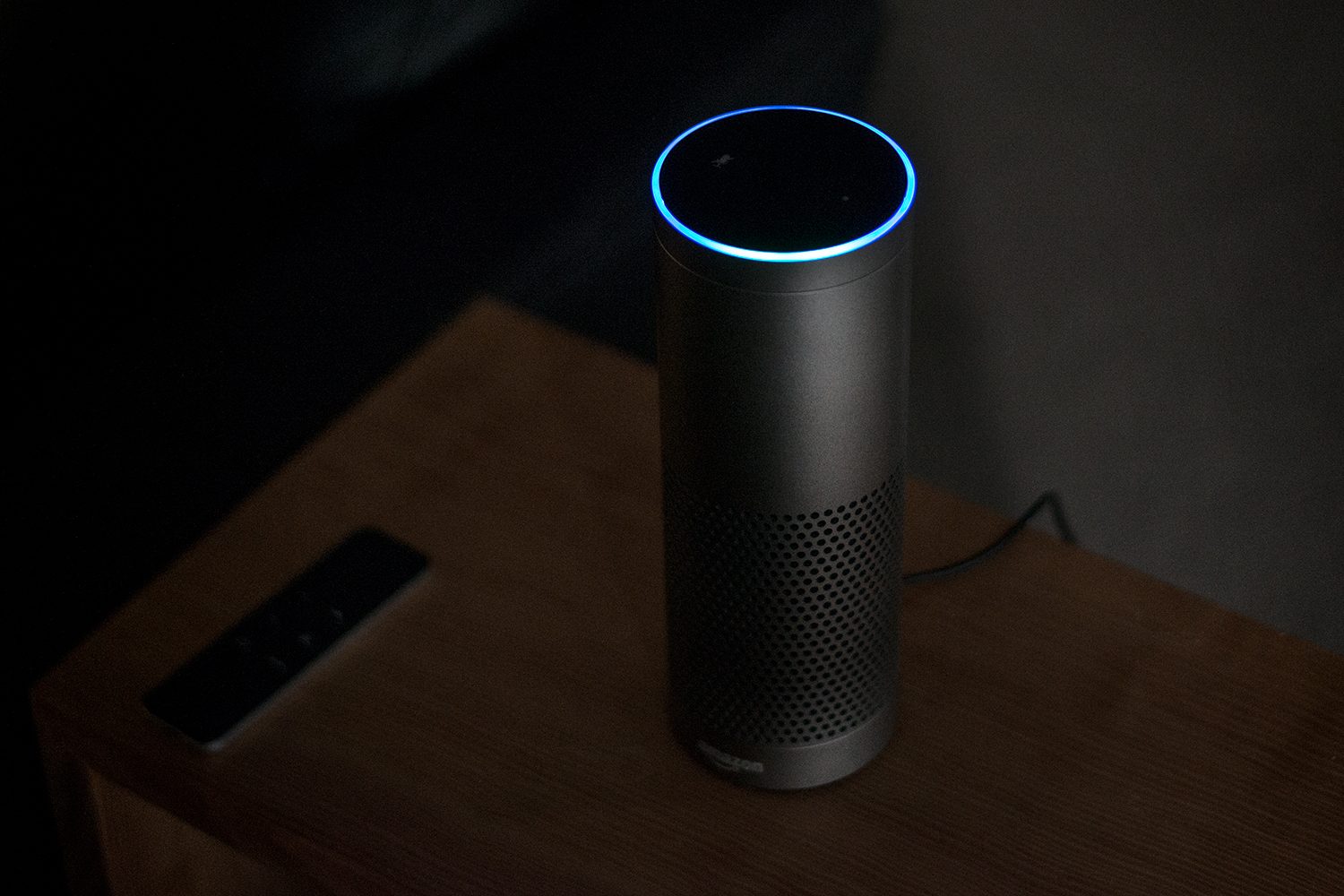 Amazon invites you over to see just how awesome Alexa is - Digital Trends