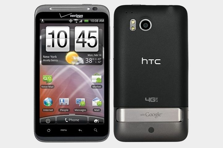 Flaws, failures, and flops: These are the worst smartphones ever made ...