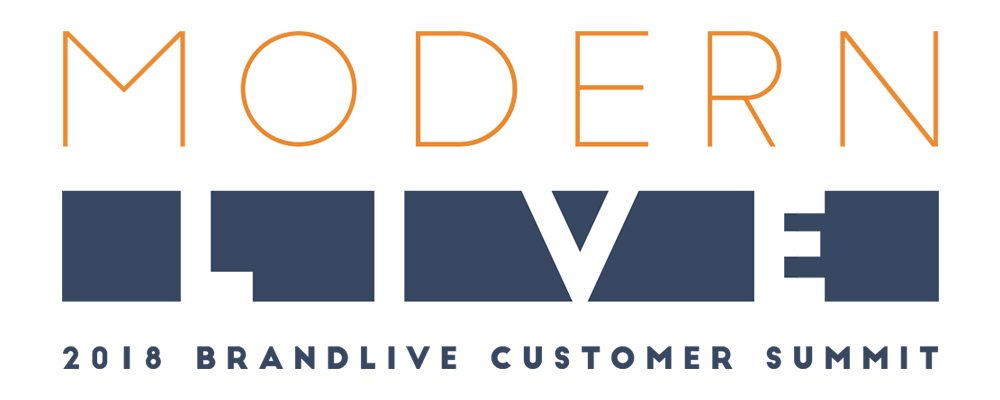 Digital Trends’ Jake Rossman to speak about DT Live programming at ...