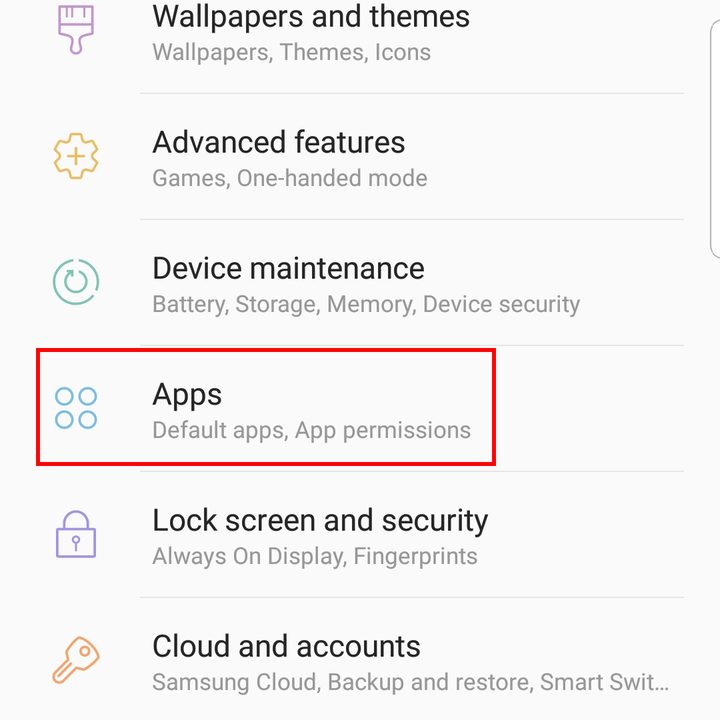 How to stop apps from tracking your location in Android and iOS ...