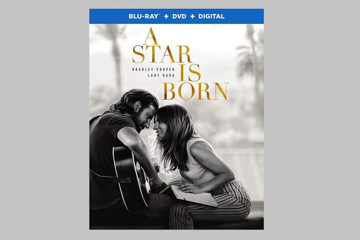 Here are the best Blu-ray movies to show off your home theater ...