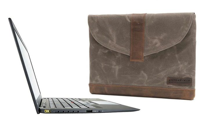 The best Dell XPS 13 cases and covers - Digital Trends