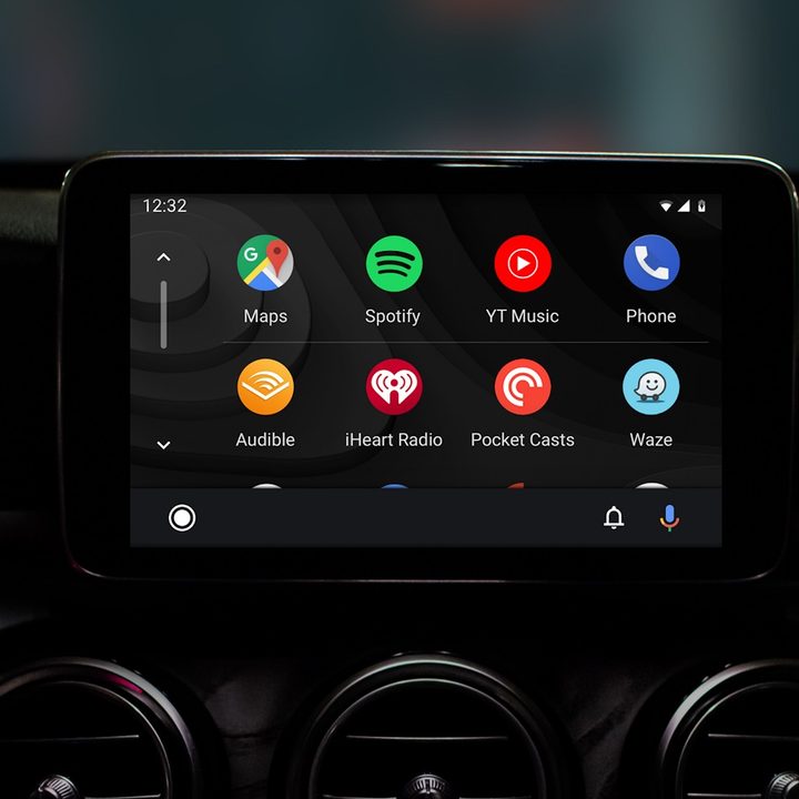 How to set up Android Auto; driving with Google as your copilot ...