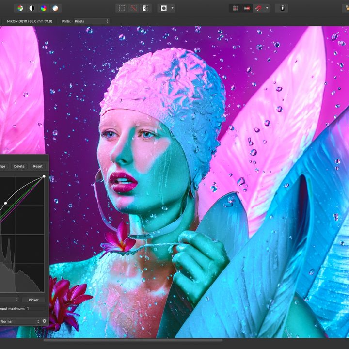 The best Mac apps for 2025: top software for your Mac - Digital Trends