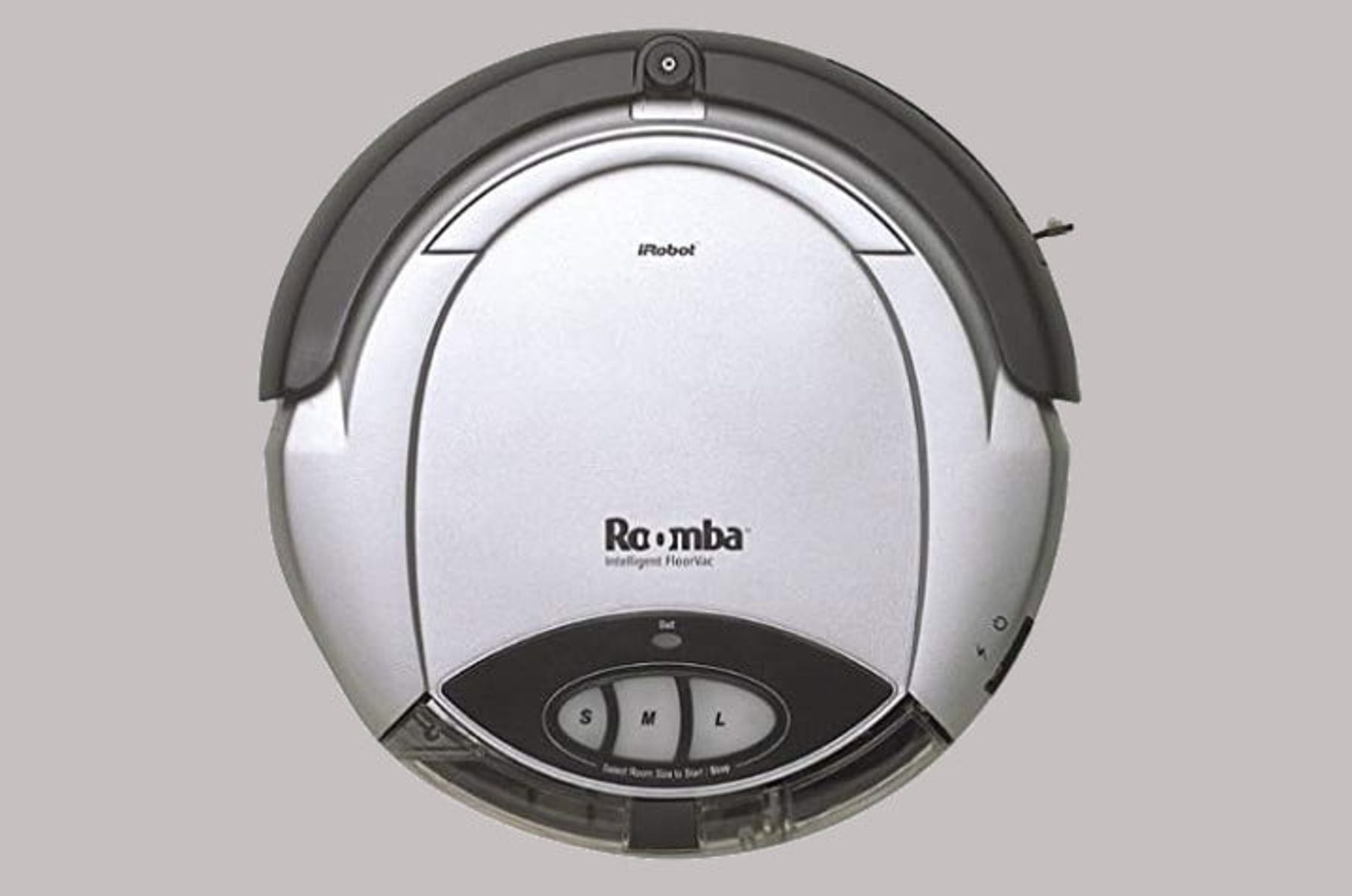 How a robot vacuum changed my life for the better - Digital Trends