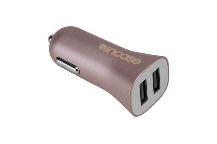 The best iPhone car chargers - Digital Trends