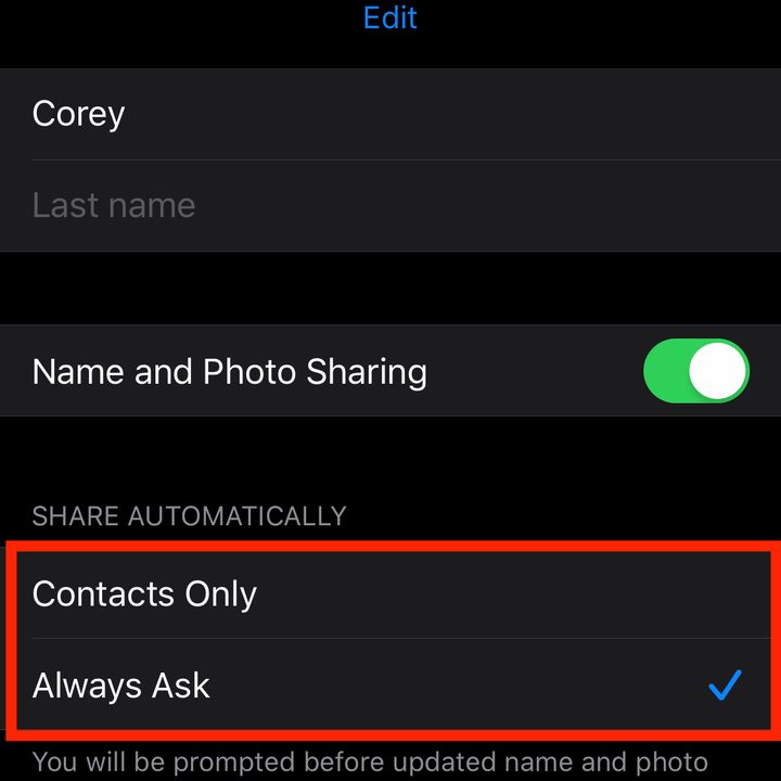 iPhone 11 and iPhone 11 Pro: Key settings you need to change - Digital ...