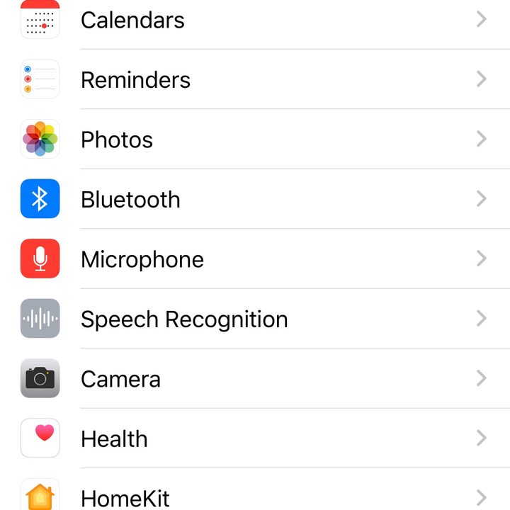 iPhone 11 and iPhone 11 Pro: Key settings you need to change - Digital ...