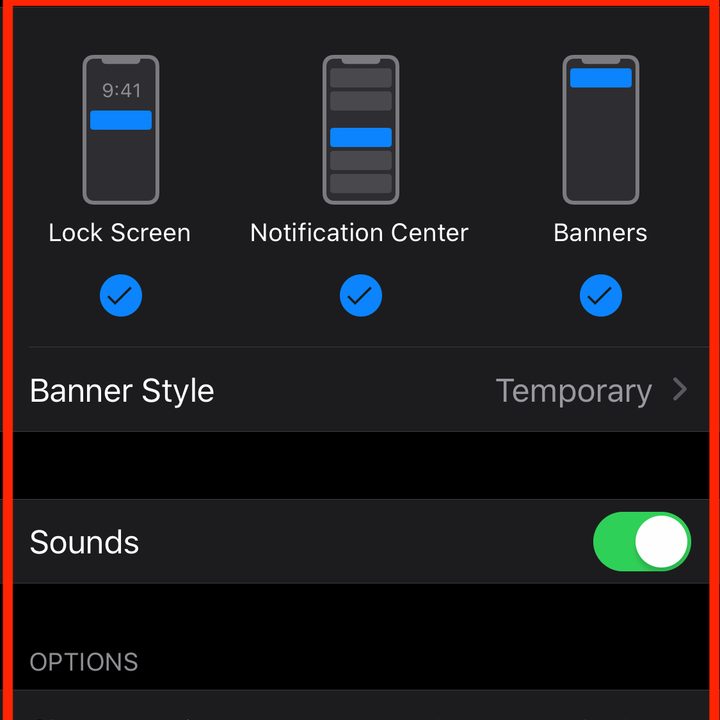 iPhone 11 and iPhone 11 Pro: Key settings you need to change - Digital ...