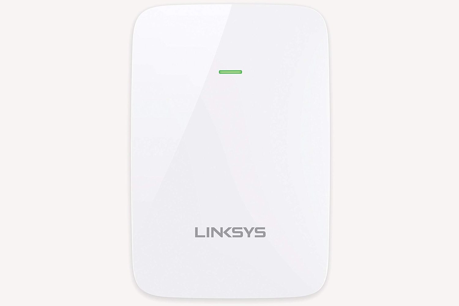 Amazon slashes prices on Linksys dual-band and tri-band mesh Wi-Fi ...