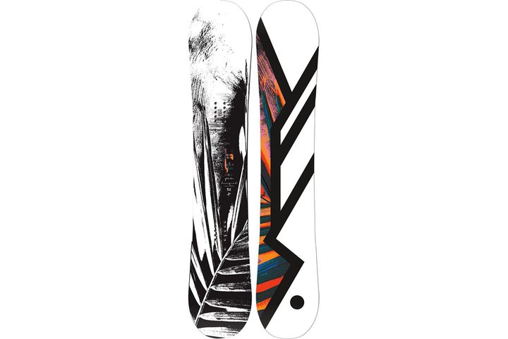 Grab a great offseason deal on the best snowboards - Digital Trends