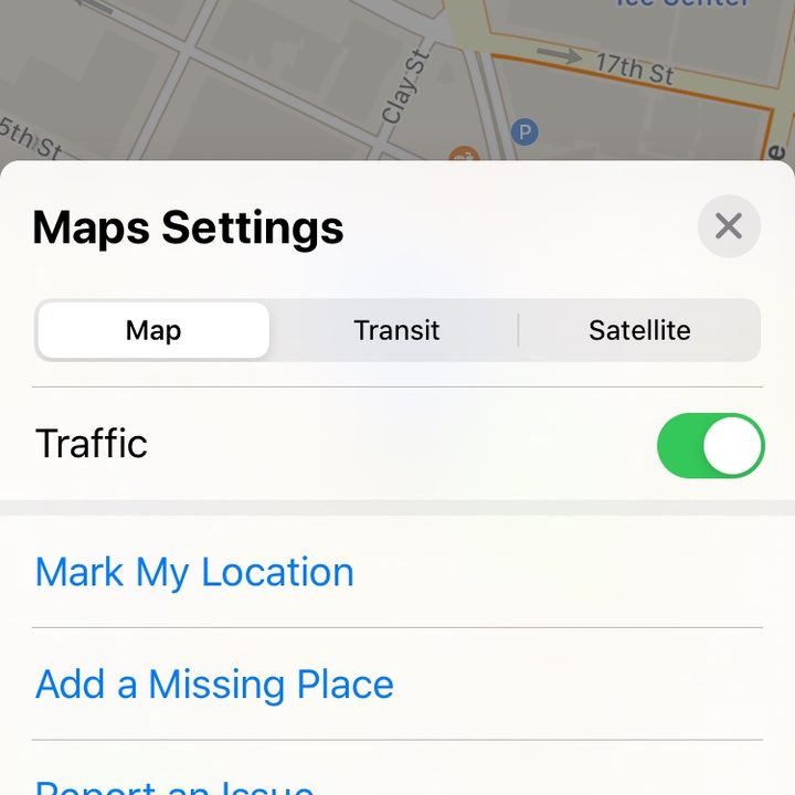 Apple Maps vs. Google Maps: Which one is best for you? - Digital Trends