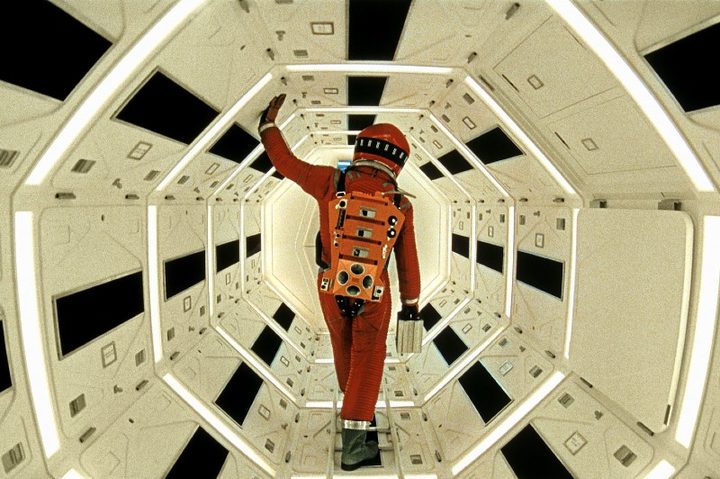 10 best sci-fi movies of all time, ranked - Digital Trends