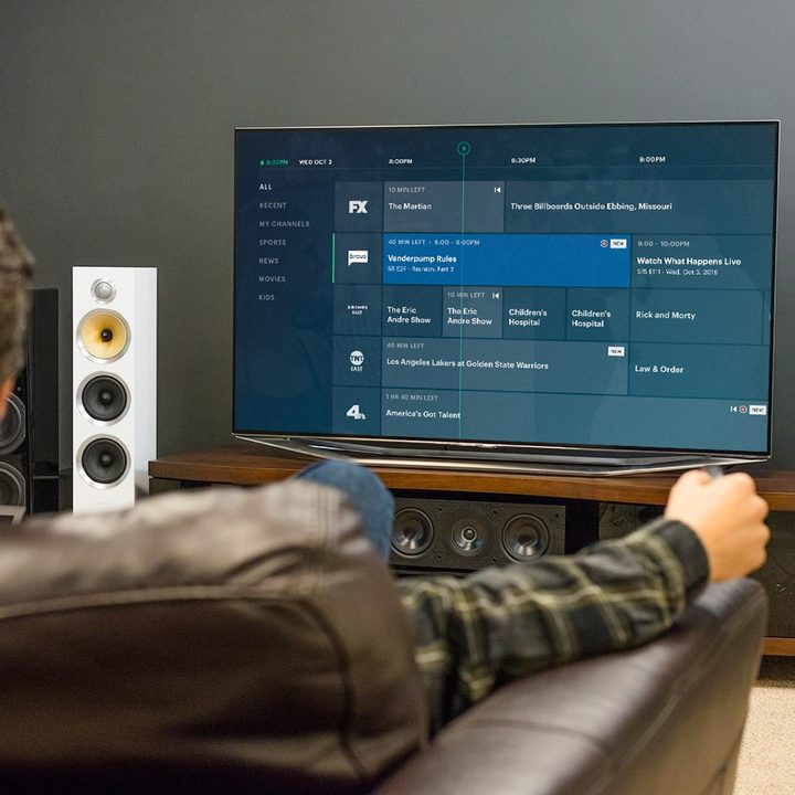 The most common Hulu problems and how to fix them - Digital Trends