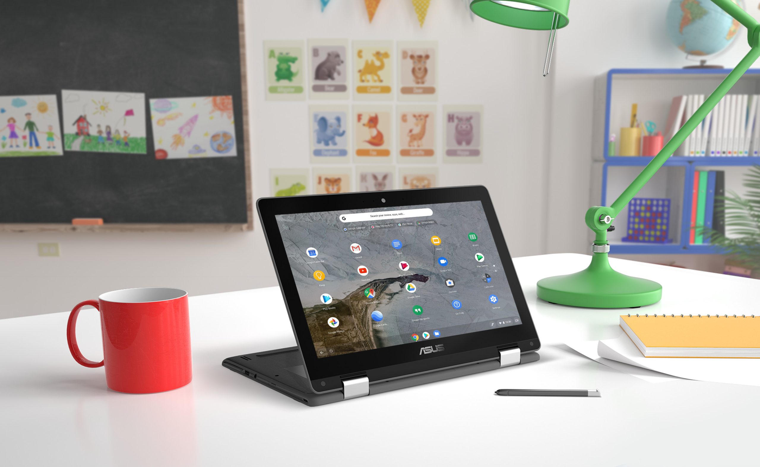 The best Chromebook for students for 2023 - Digital Trends