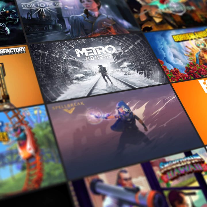 PS5 vs. PC: Which is the better buy for gaming in 2024? - Digital Trends