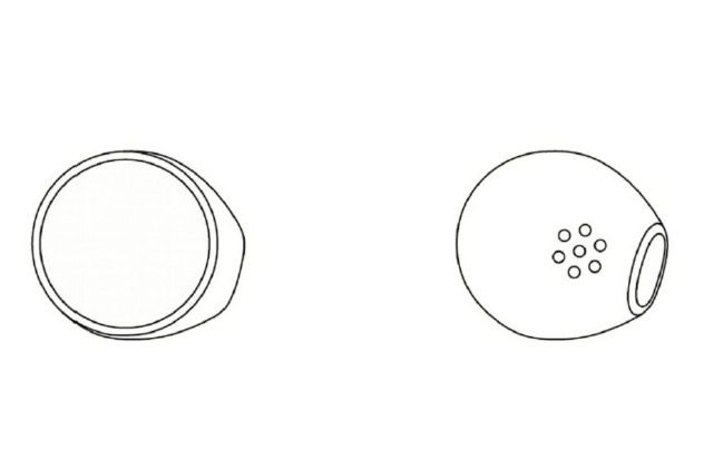 This could be our first look at the Google Pixel Buds 3 - Digital Trends