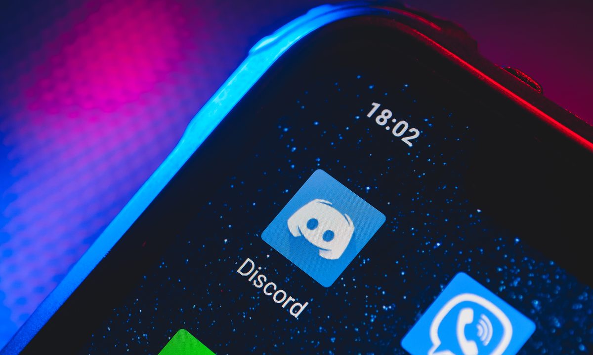 How to use text-to-speech on Discord - Digital Trends